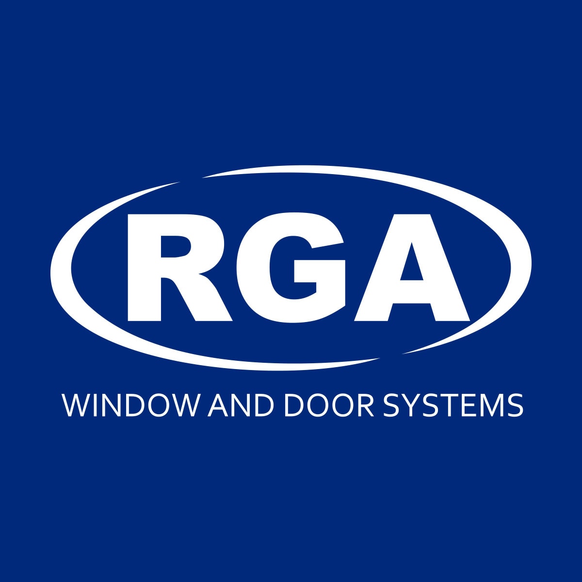 Contact us | RGA